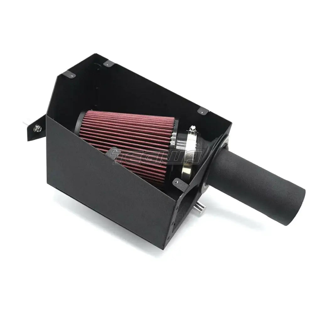 MST Performance Induction Kit Mercedes C/E/GLC Class 2.0T M270 Engine