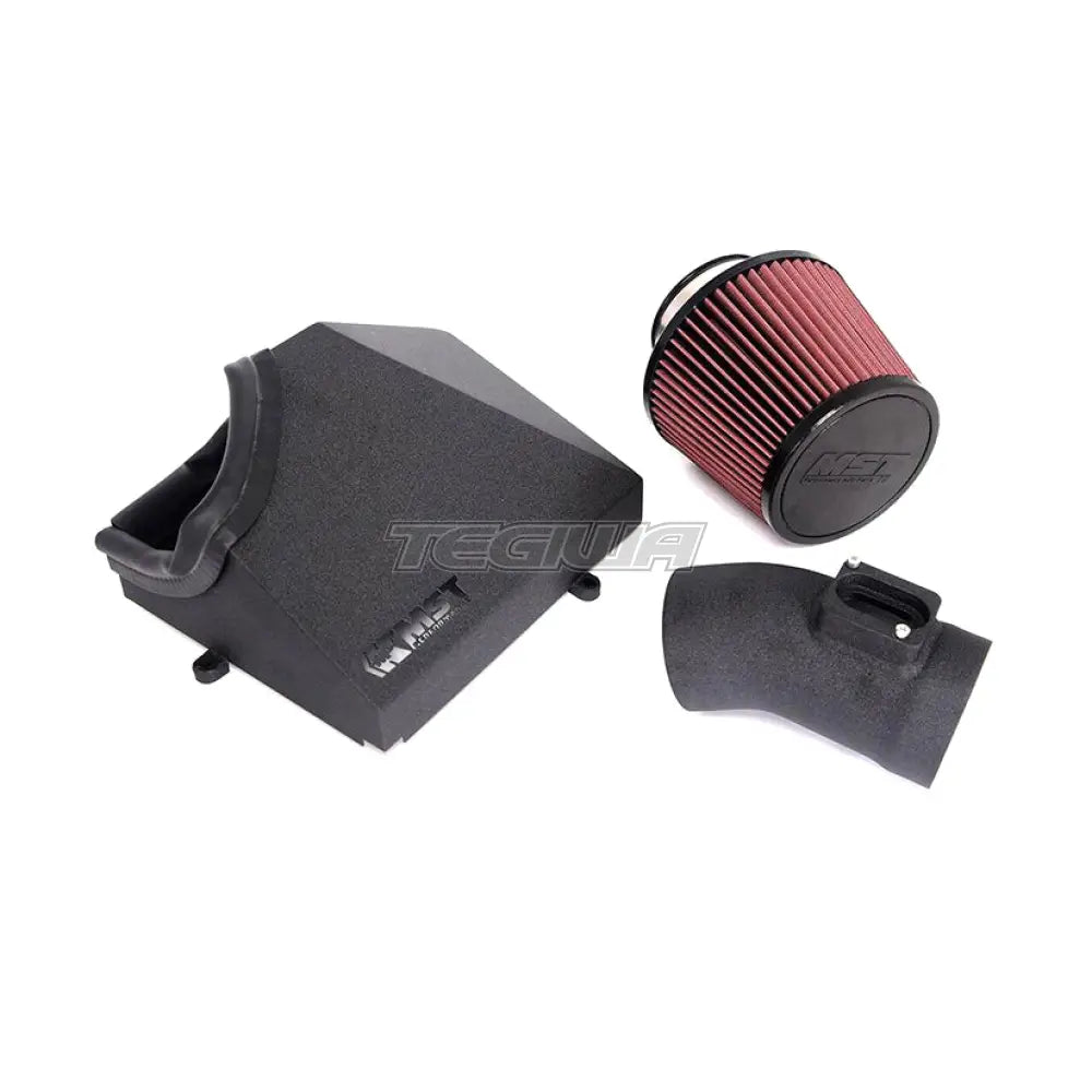 MST Performance Induction Kit Mini F56 B38 B48 1.5 & 2.0 Turbo Engine