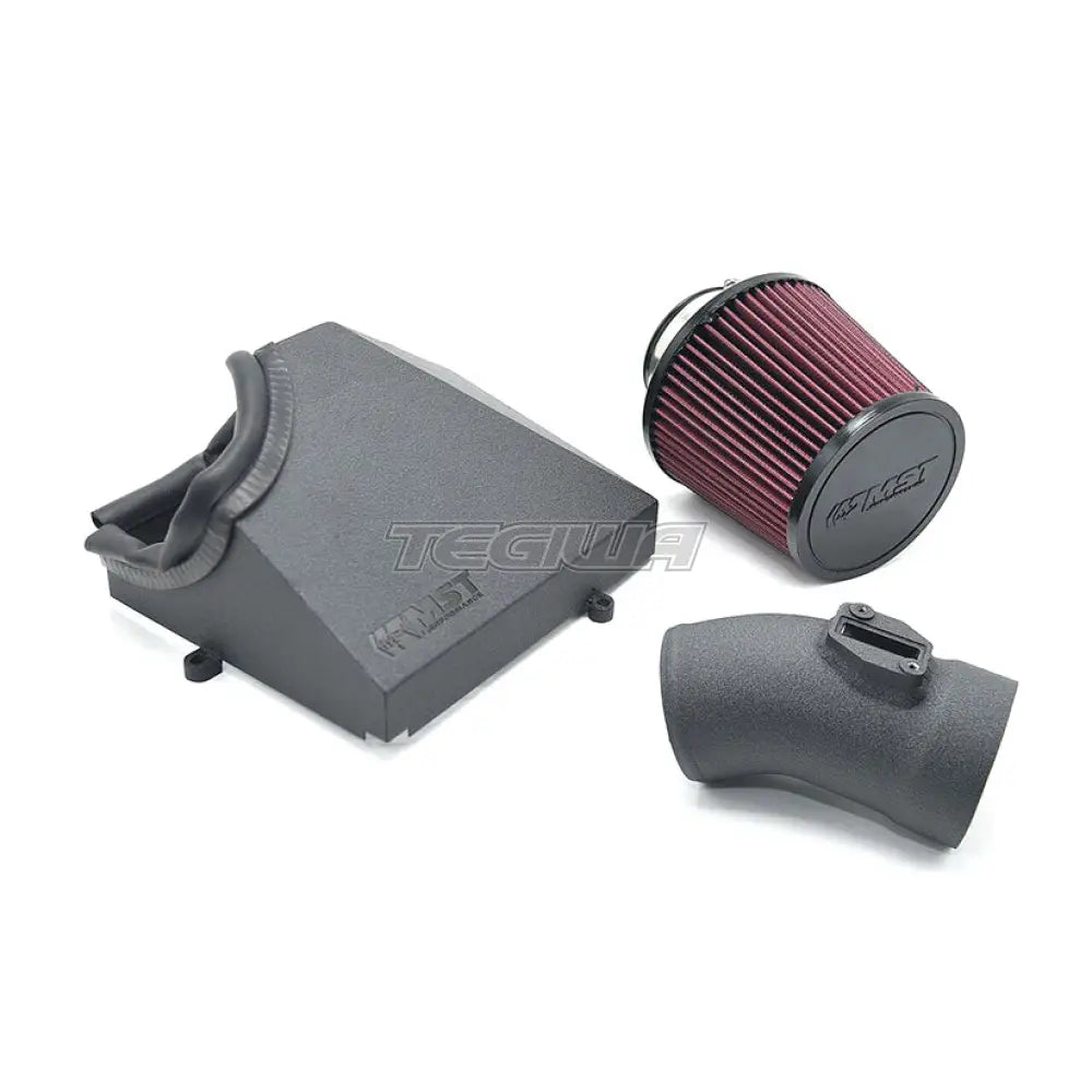 MST Performance Induction Kit Mini F56 B38 B48 1.5 & 2.0 Turbo Engine