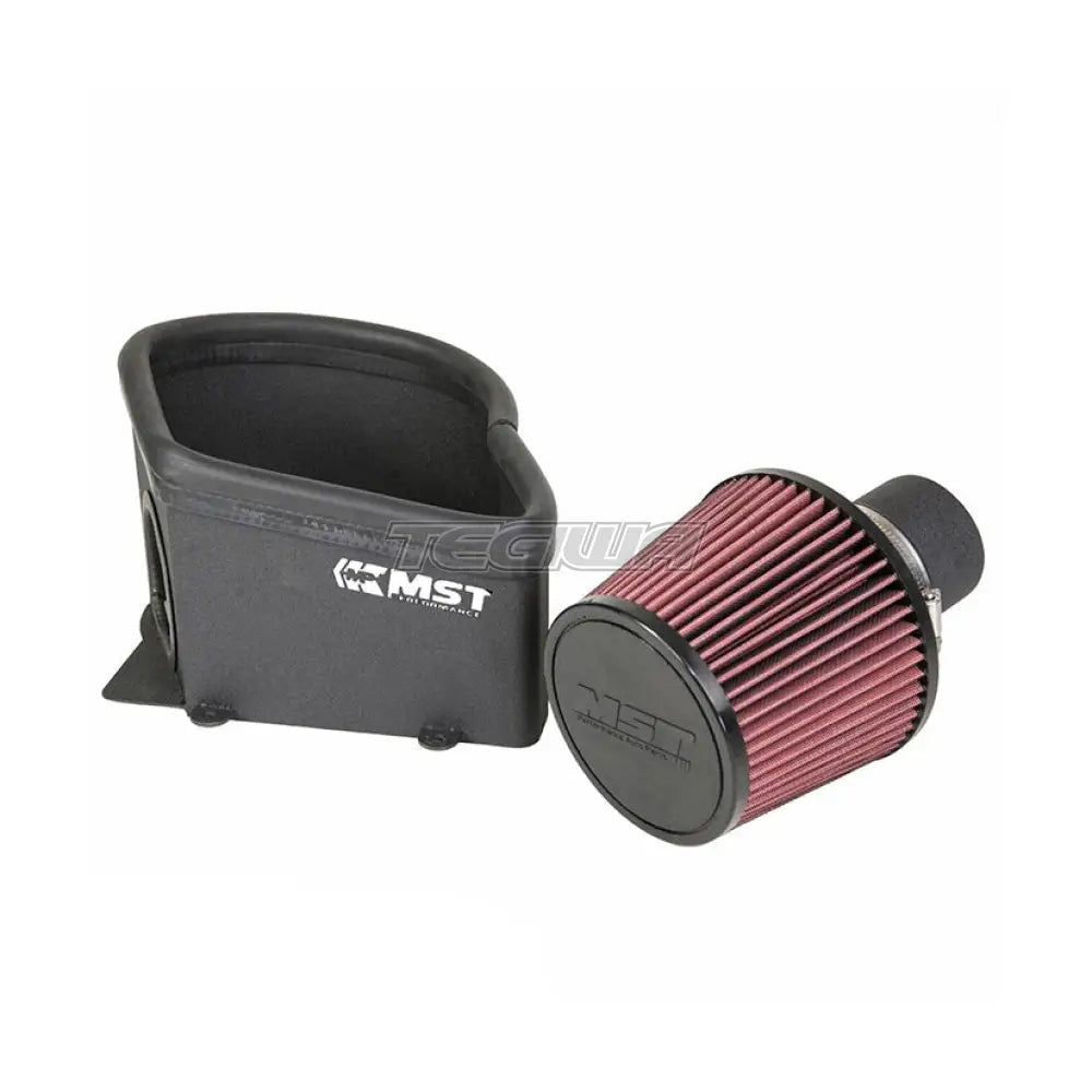 MST Performance Induction Kit VAG 1.2 TSI TSFI EA111 Sinlge Turbo Engi