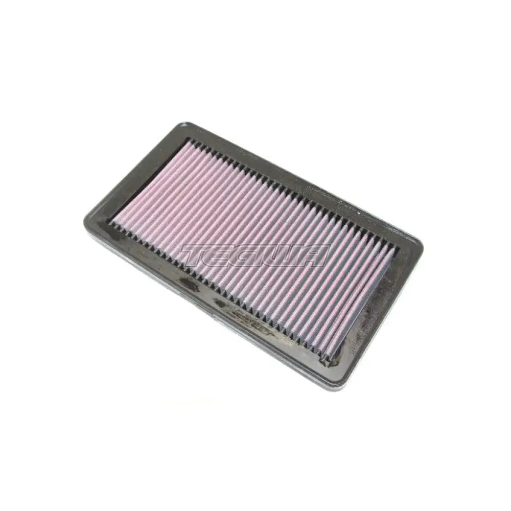 MUGEN High Performance Replacement Panel Air Filter