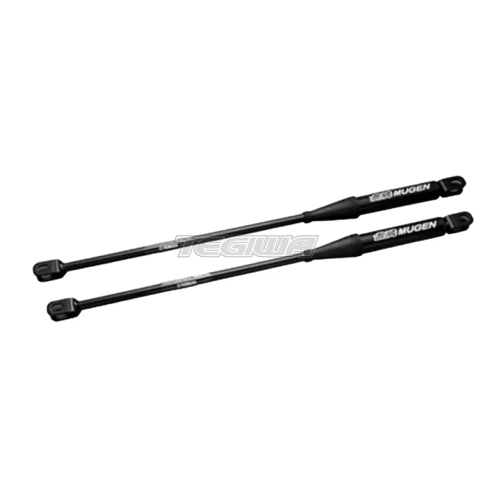 Mugen Performance Damper Honda Civic Type-R FL5 23+