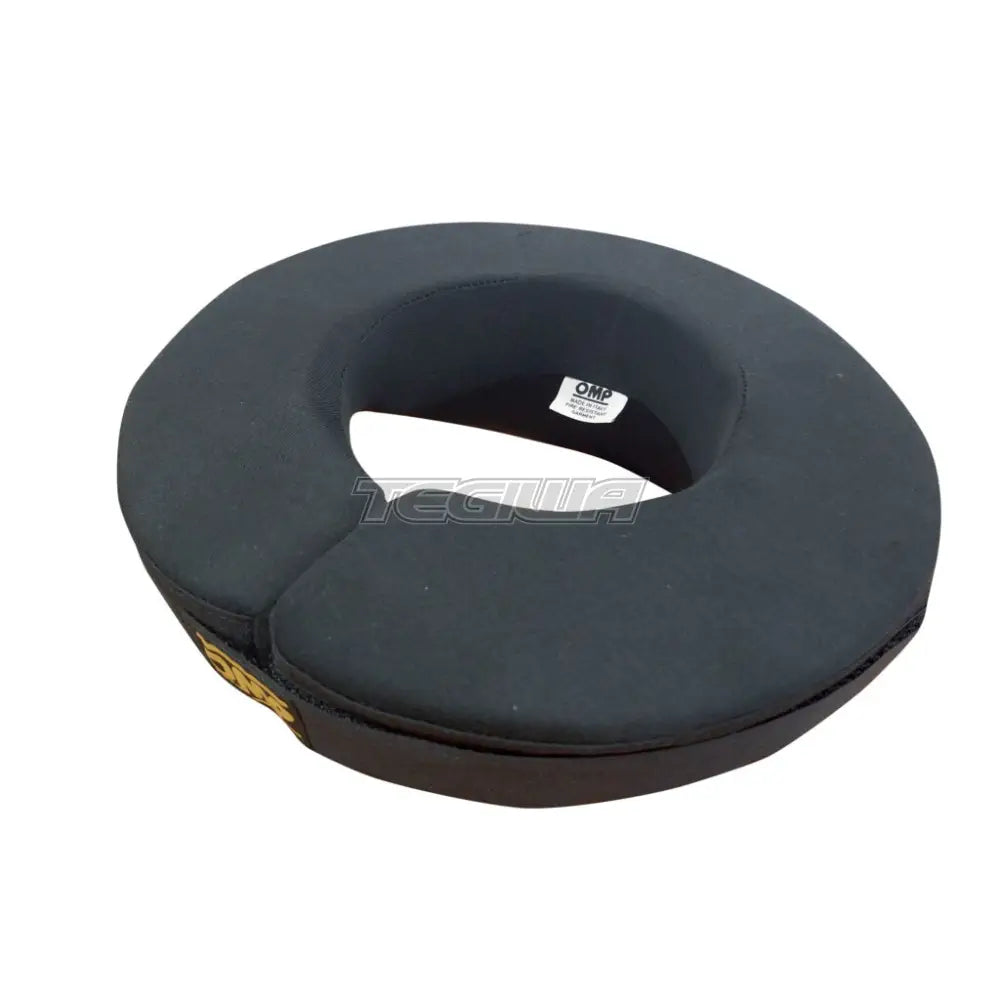 OMP Anatomical Nomex Neck Collar