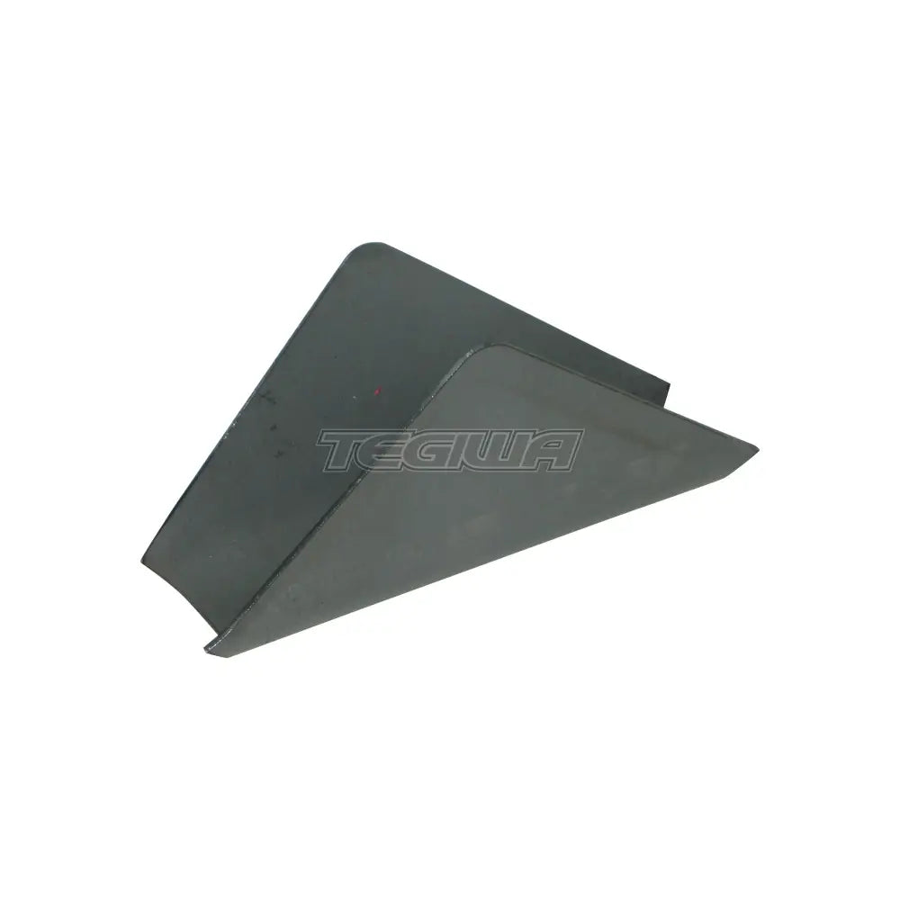 OMP Cage Accessories Reinforce Rollbar Crosses 1.5mm Steel FIA