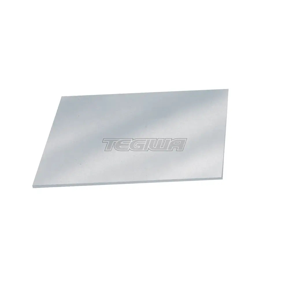 OMP Cage External Reinforcement Plate