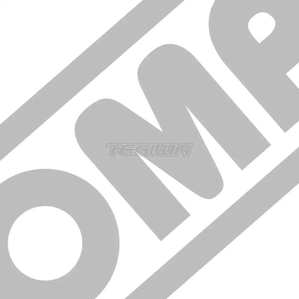 OMP Spare Chin Air Vents Circuit Evo SC613