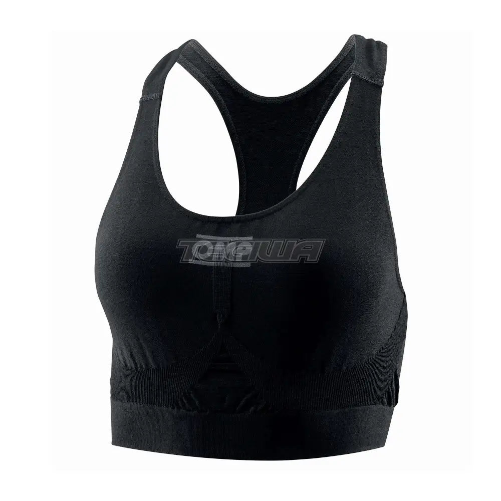 OMP Tecnica Evo Underwear Bra FIA 8856-2018