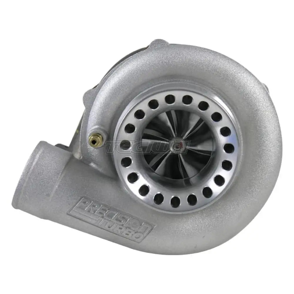 Precision Turbo 5858 T3 Flange .82AR - TURBO ONLY