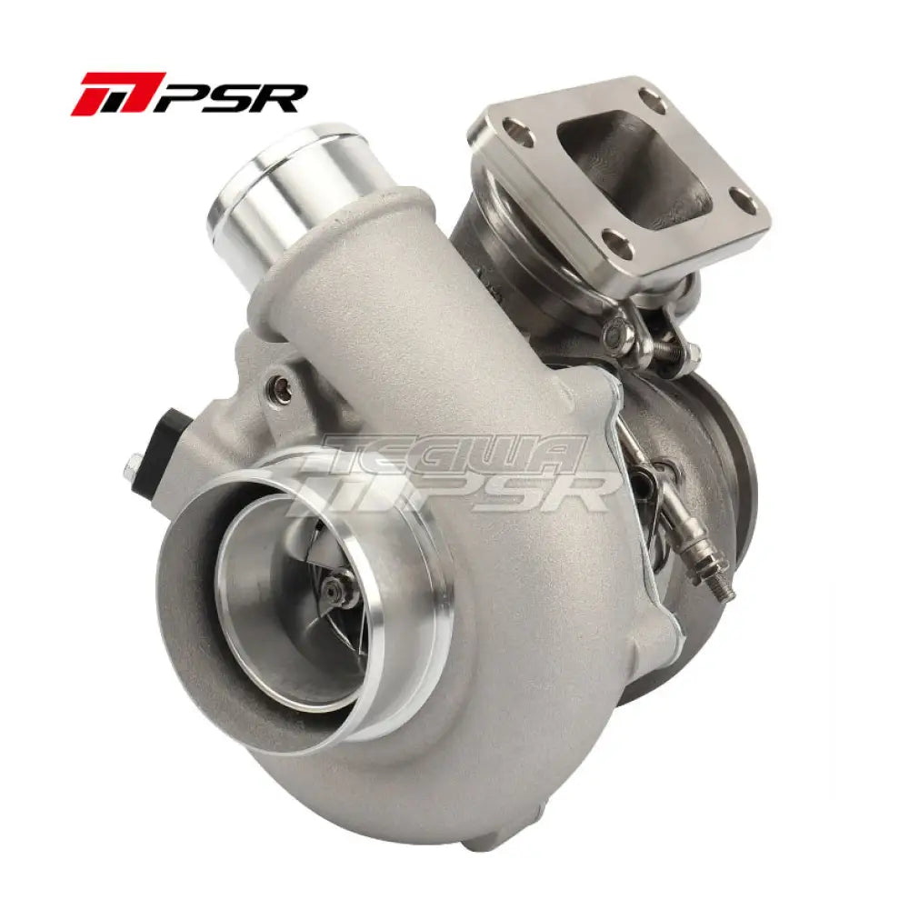 Pulsar PSR5449G 25-660 Turbocharger