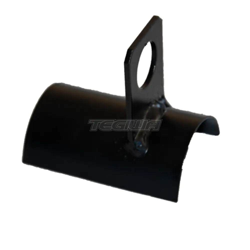 RRS Card Reader Mounting Bracket