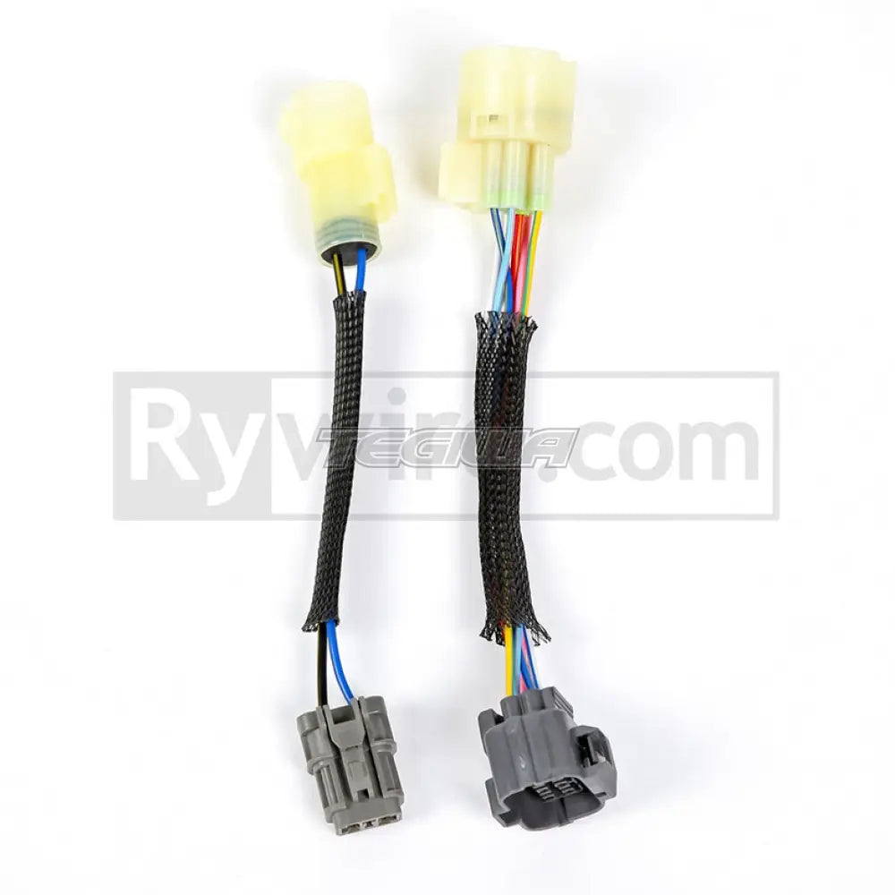 Rywire OBD0 To OBD1 Distributor Adapter