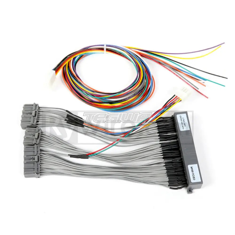 Rywire OBD1 To OBD1 ECU Conversion Jumper Harness