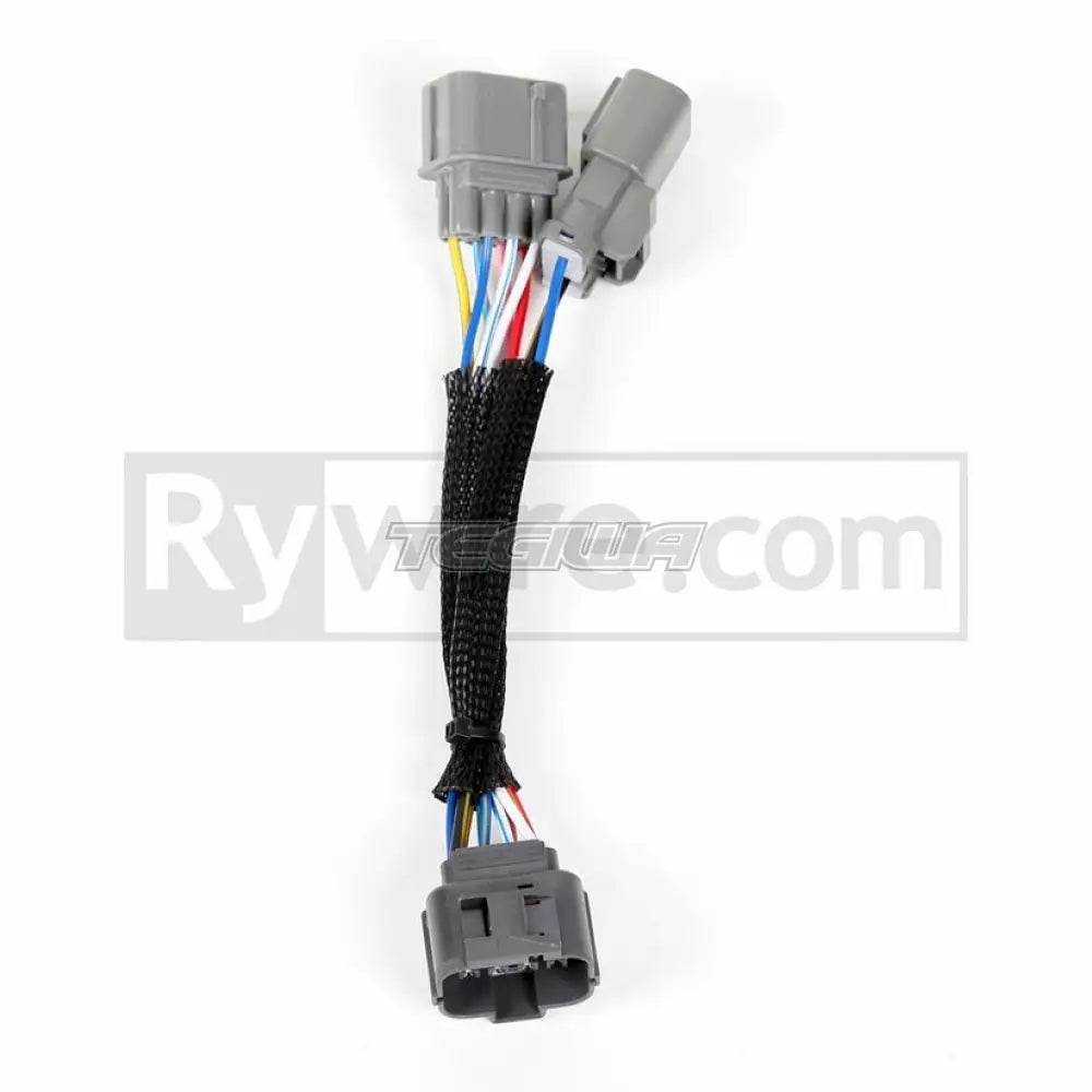 Rywire OBD1 To OBD2 8-Pin Distributor Adapter