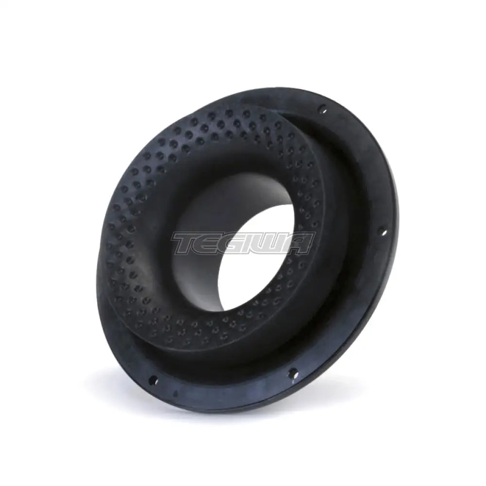 SKUNK2 COMPOSITE 3.5 INCH VELOCITY STACK W/ MOUNT