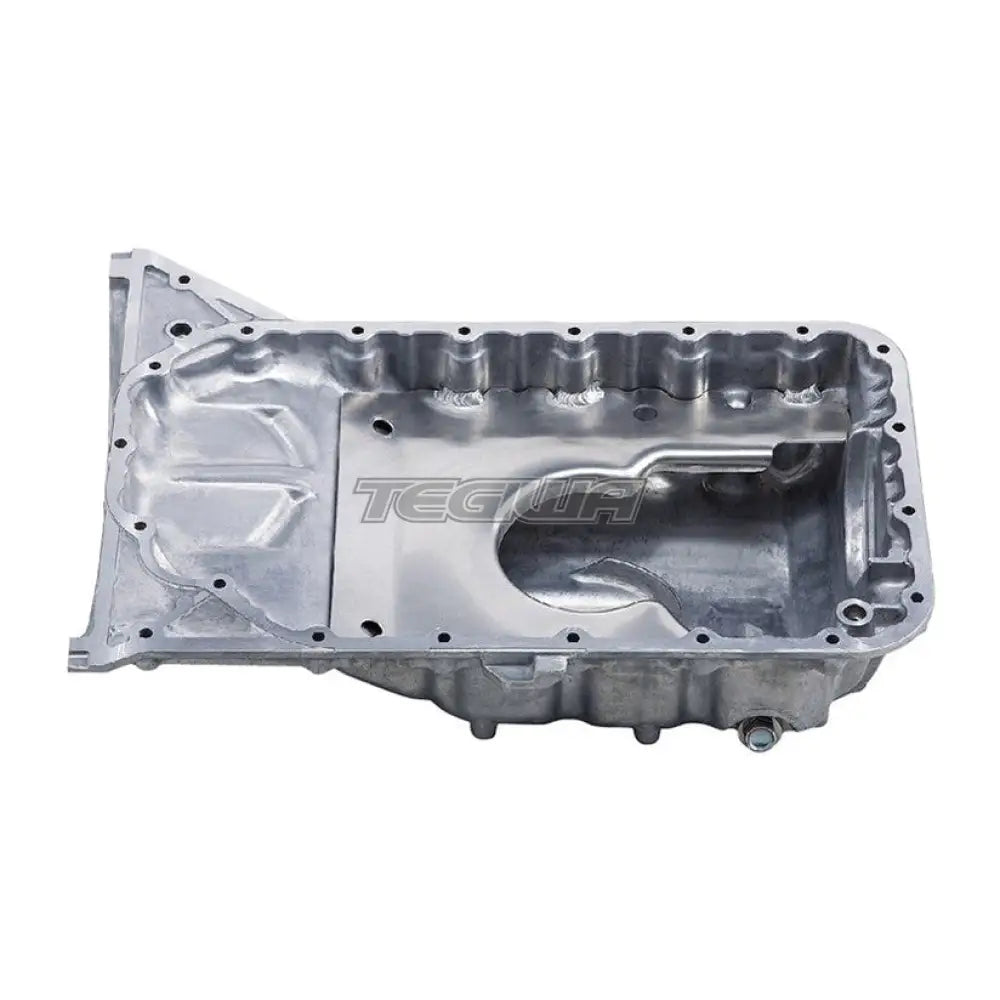 Spoon Sports Baffled Oil Pan Honda Civic Type-R FN2 07-11