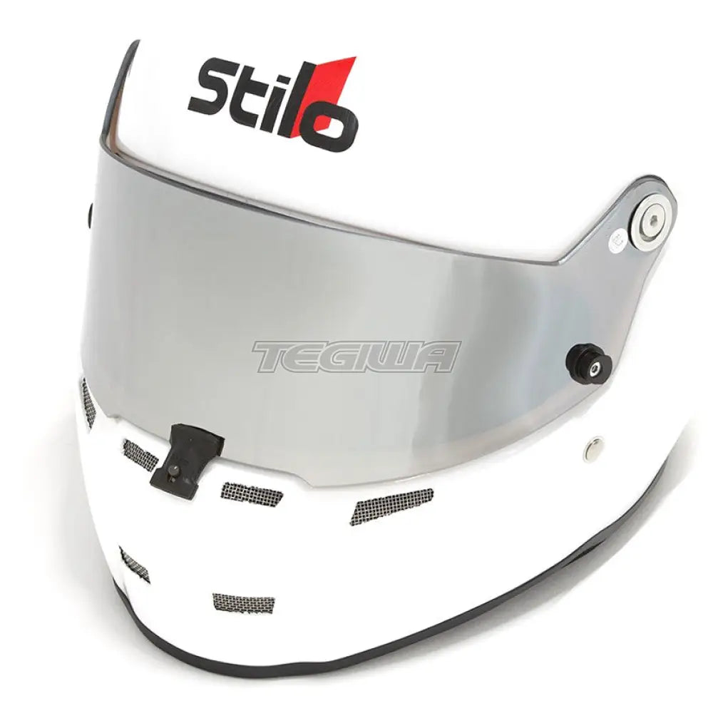Stilo ST5 Helmet Visor
