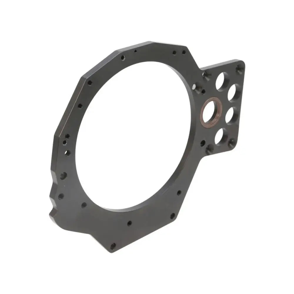 Super Drivetrain Toyota 3SGTE Gearbox Adapter Kit