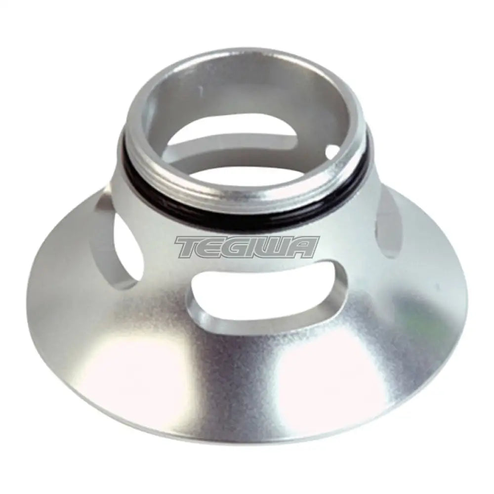 TurboSmart BOV 60mm Trumpet Replace