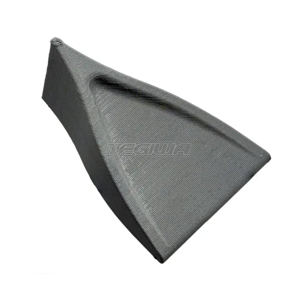 Verus Engineering Vortex Generator Kit 3D Printed Nylon Carbon