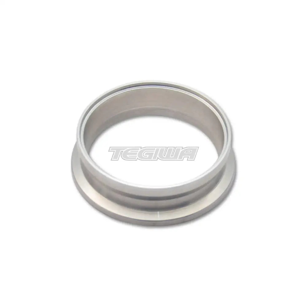 Vibrant Performance Compressor Outlet Flange for Borg Warner S300 Turb