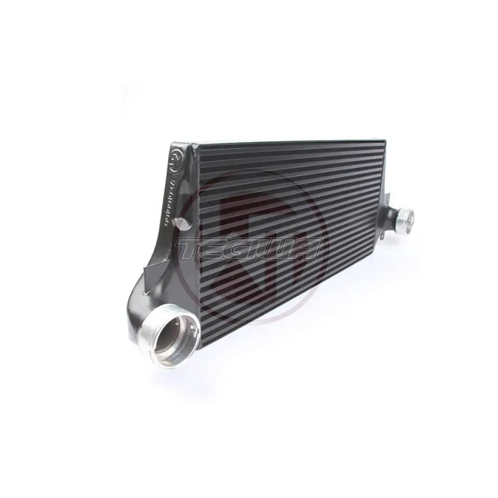 Wagner Tuning VW T5 T6 Evo1 Performance Intercooler Kit Type B